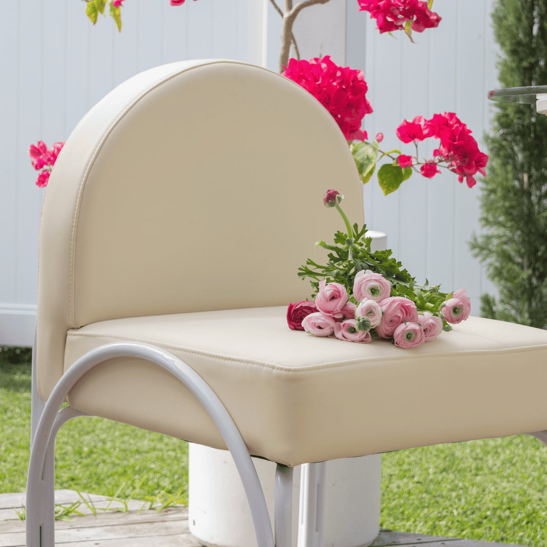 Dining Chairs & Stools – Le Serve